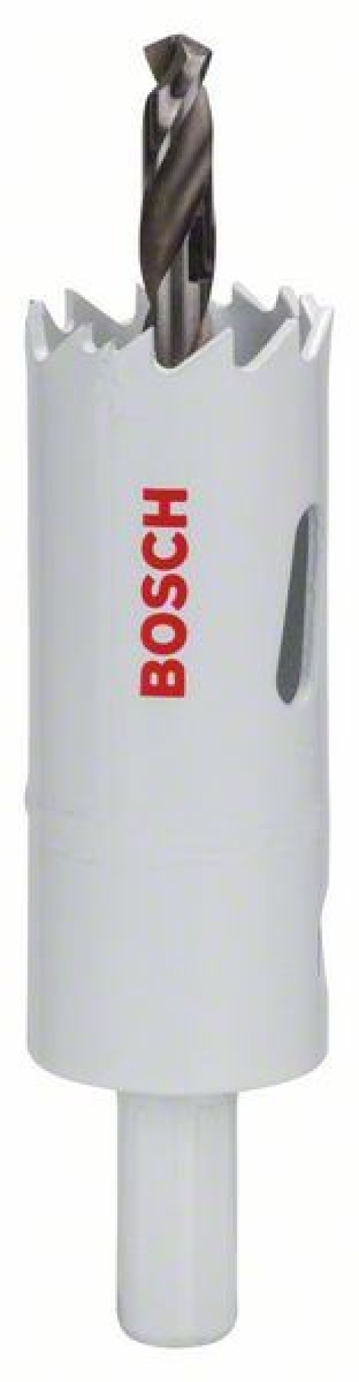 Testera za otvore HSS-bimetal Bosch 2609255603