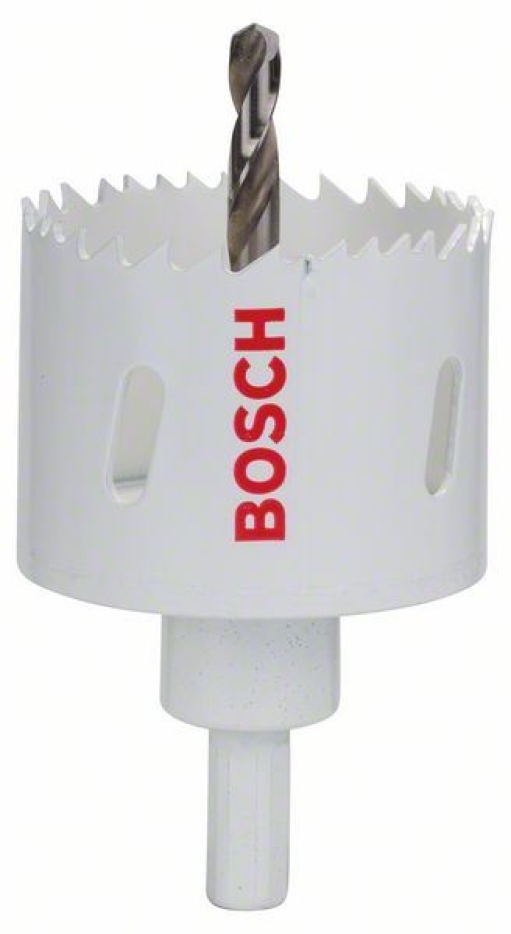 Testera za otvore HSS-bimetal Bosch 2609255610