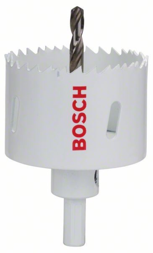 Testera za otvore HSS-bimetal Bosch 2609255612