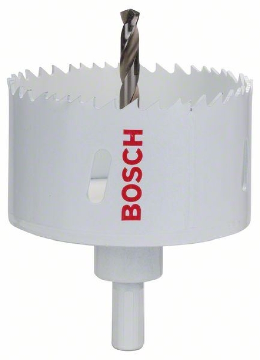 Testera za otvore HSS-bimetal Bosch 2609255617