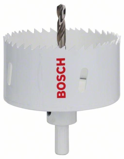 Testera za otvore HSS-bimetal Bosch 2609255618