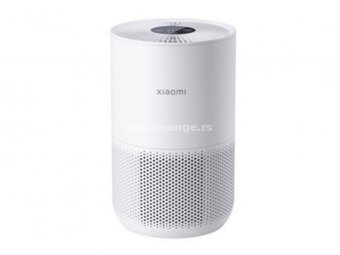 XIAOMI Smart Air Purifier 4 Compact EU OUTLET