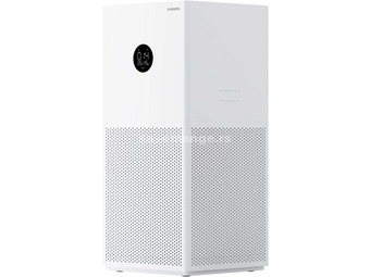 Prečišćivač vazduha Xiaomi Mi Air Purifier 4 Lite EU - bela, BHR5274GL