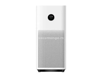 Prečišćivač vazduha Xiaomi M Air Purifier 4