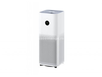 Prečišćivač vazduha XIAOMI Smart Air Purifier 4 Pro