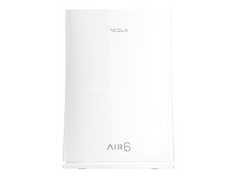 Tesla prečišćivač vazduha Air 6, do 36m2 WiFi, ovlaživač, senzor kvaliteta vazduha, Hepa' ( 'TAPA...