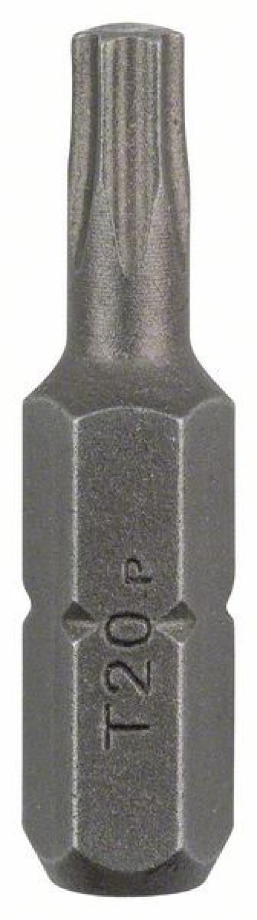Bit odvrtača Standard T Bosch 2609255934