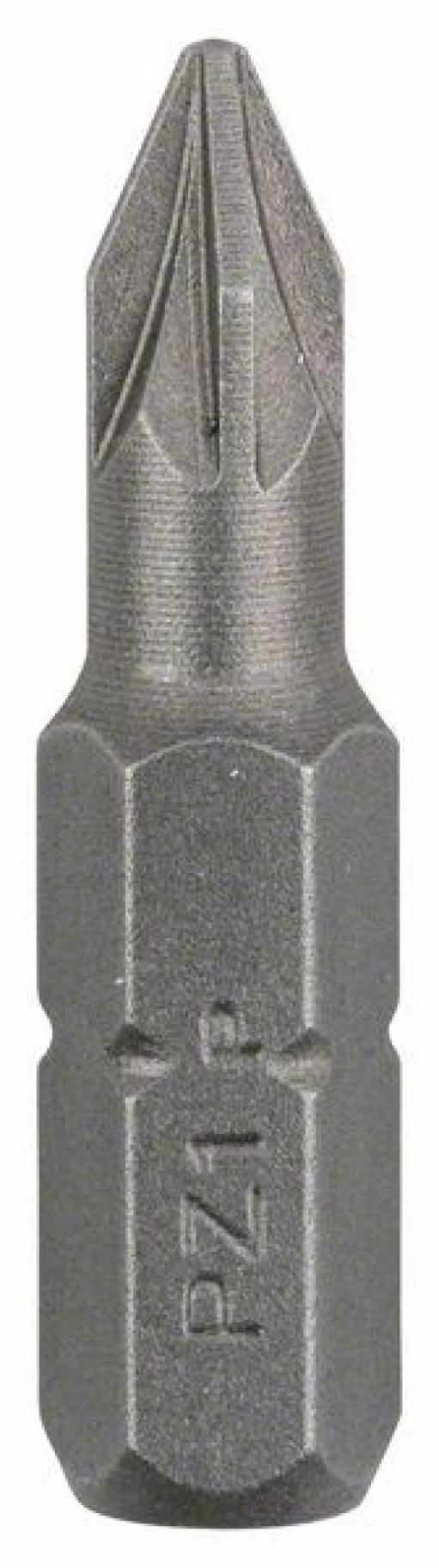 Bit odvrtača Standard PZ Bosch 2609255922