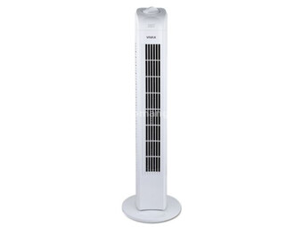 VIVAX HOME ventilator stubni TF-62