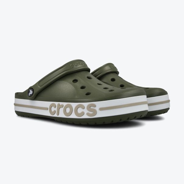 CROCS Papuče bayaband M