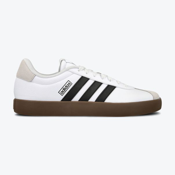 ADIDAS Patike vl court 3.0 M