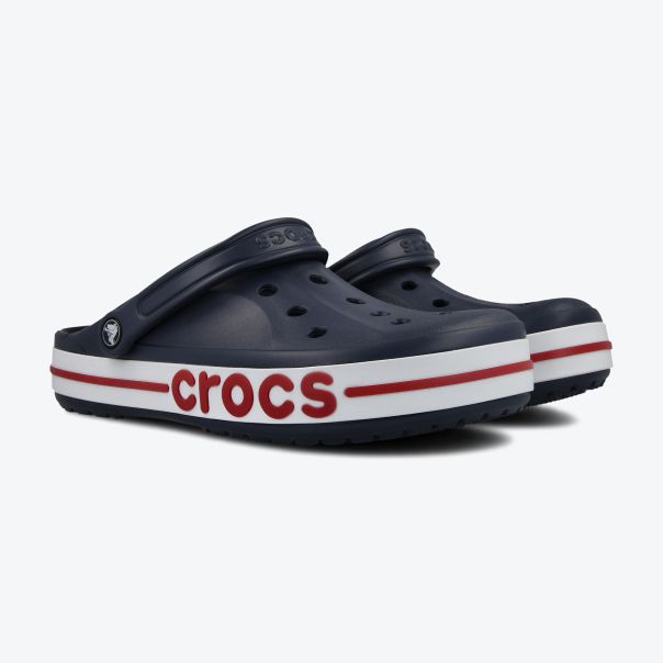 CROCS Papuče bayaband M