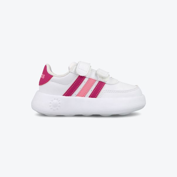 ADIDAS Patike breaknet 2.0 cf i GT