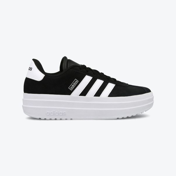 ADIDAS Patike vl court bold j GG