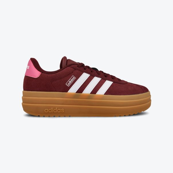 ADIDAS Patike vl court bold j GG