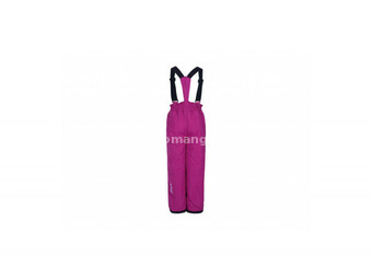 PANTALONE COLOR KIDS DEČIJE AF 10.000 festival fuchsia 110 (5 godina) 116 (6 godina) 128 (8 go...