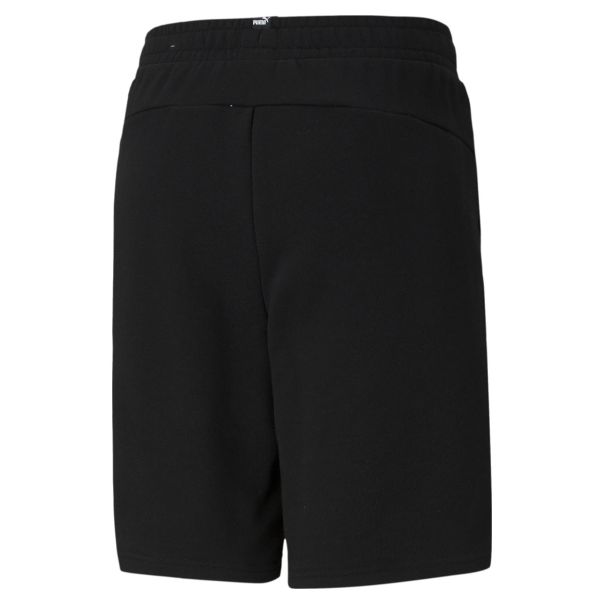 PUMA Šorc ess sewat shorts BG