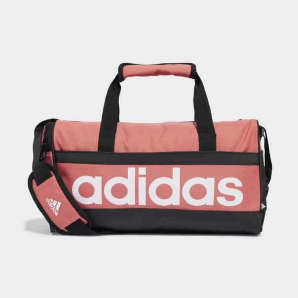 ADIDAS Torba linear duffel s U