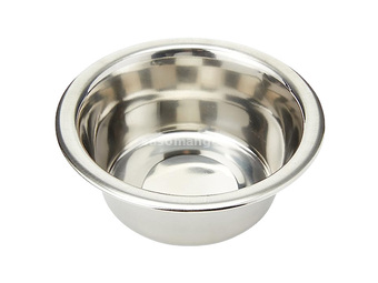 Besta cinija Simple inox 240 ml