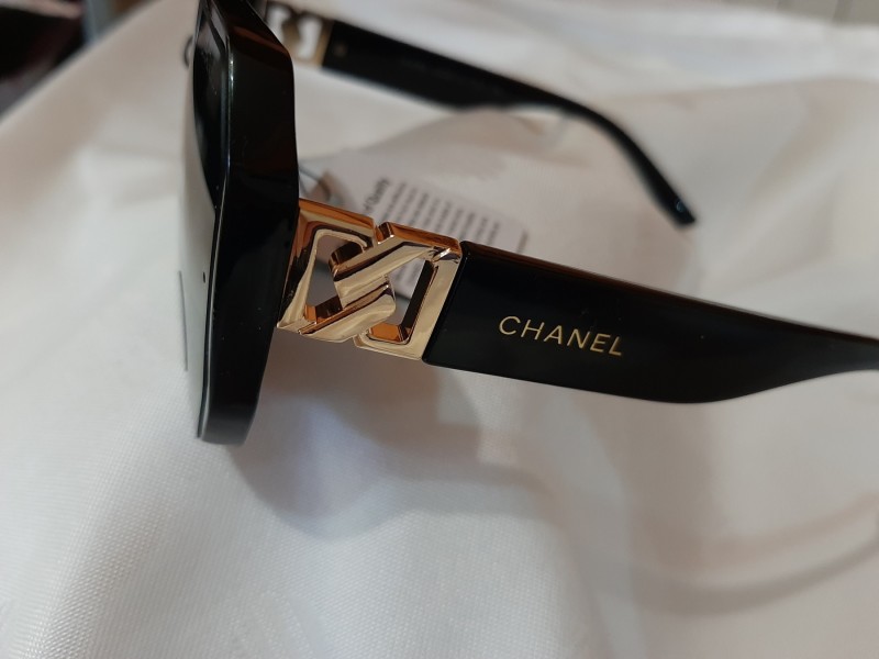 Naocare za Sunce CHANEL 2088 made in Italy