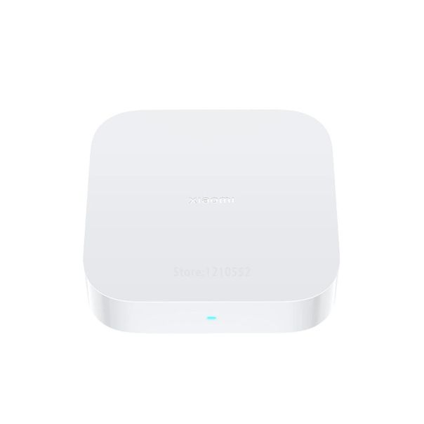 XIAOMI Smart Home Hub 2