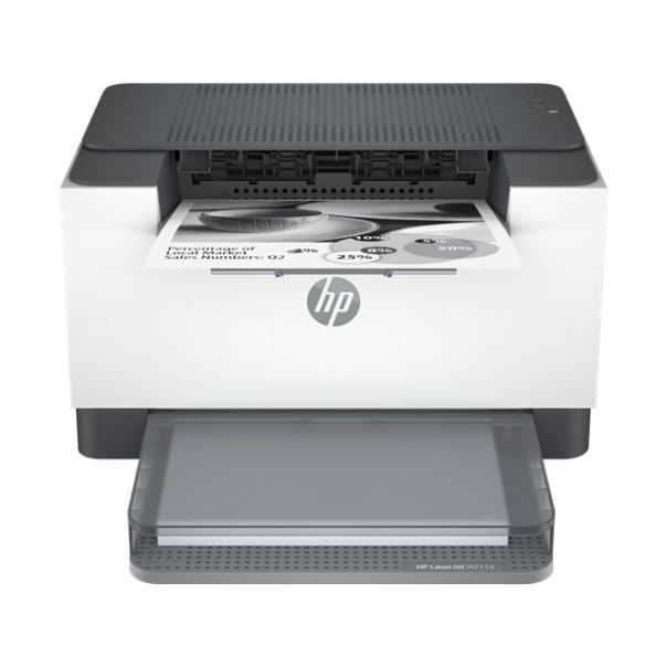 HP Laserski štampač LJ M211d Printer 9YF82A