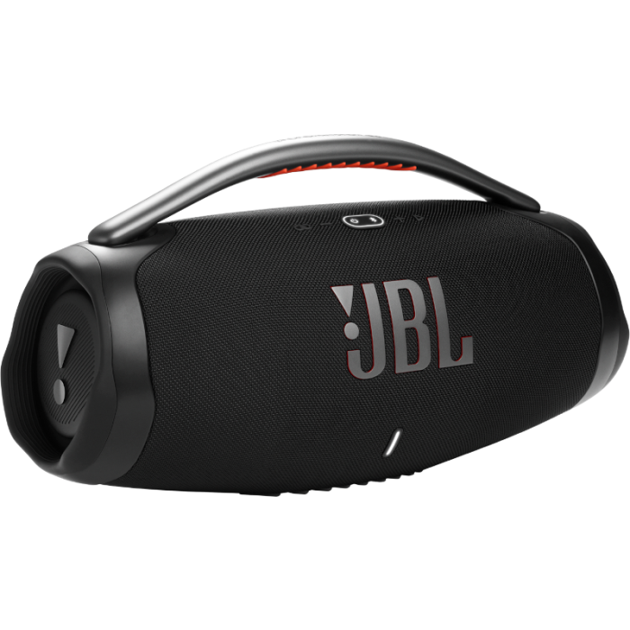 JBL Boombox 3 Wi Fi