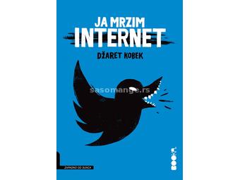 JA MRZIM INTERNET