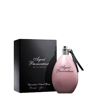 Agent Provocateur Agent Provocateur parfem