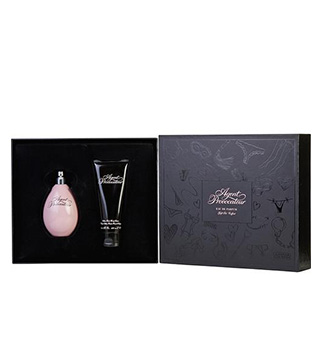Agent Provocateur SET Agent Provocateur parfem
