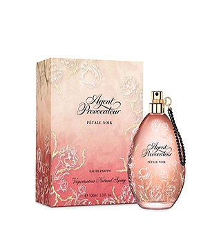 Petale Noir Agent Provocateur parfem