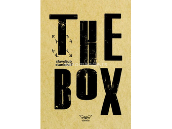 The Box