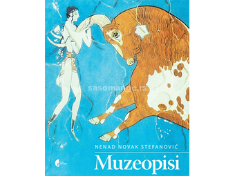 Muzeopisi