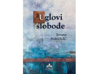 Uglovi slobode