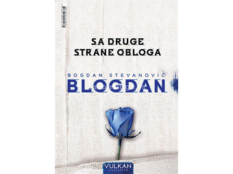 Sa druge strane obloga