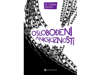 Oslobođeni anksioznosti