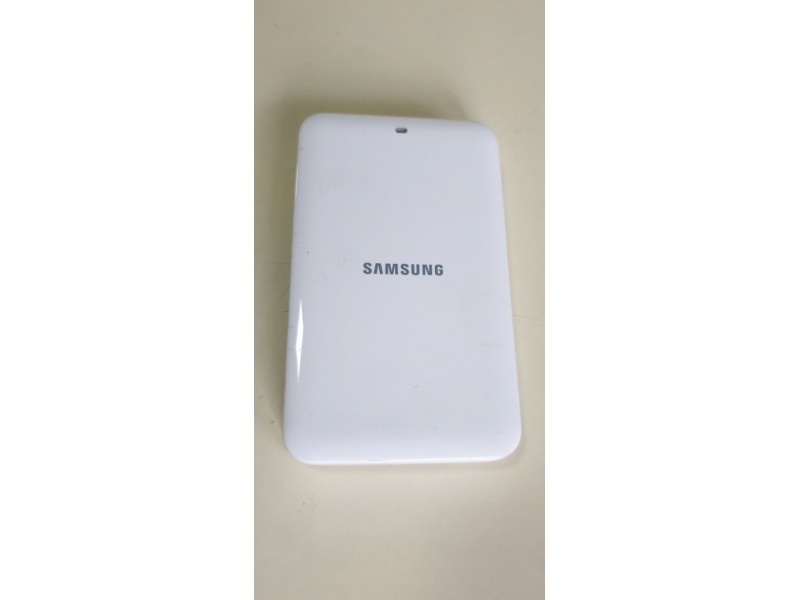 Samsung externi punjac baterije za Samsung Note 3