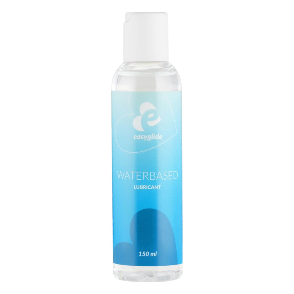 Easyglide waterbased 150ml