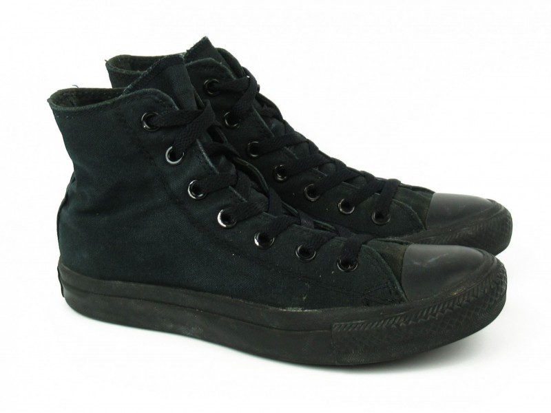 Converse patike starke ab1658