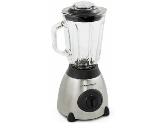 Esperanza Blender Ekm020