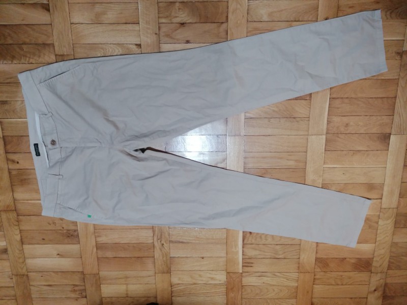 Schneiders muske pantalone M