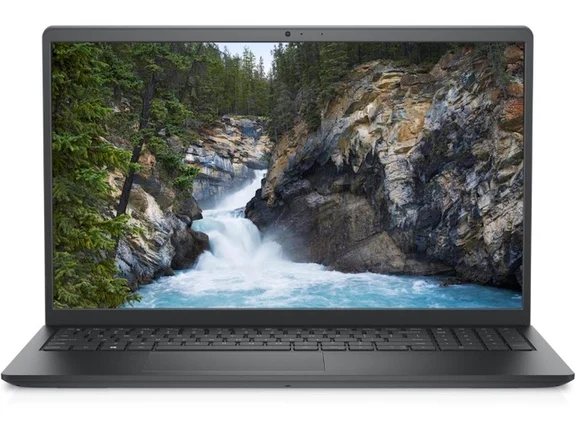 Dell Laptop Vostro 3525 15.6inch FHD 120Hz AMD Ryzen 7 5825U 16GB 512GB SSD Backlit 5Y5B