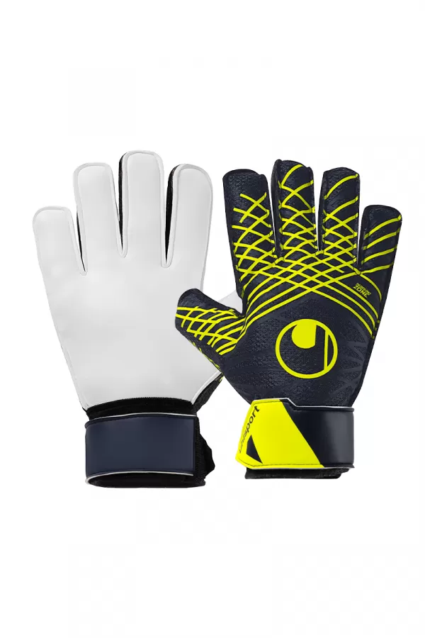 UHLSPORT GOLMANSKE RUKAVICE PREDICTION STARTER SOFT