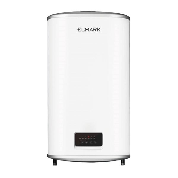 EL100-30ED1 SMART SUS444 WATER HEATER 100L, 3000W