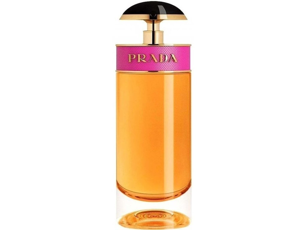 Prada Candy Ženski EDP 80ML