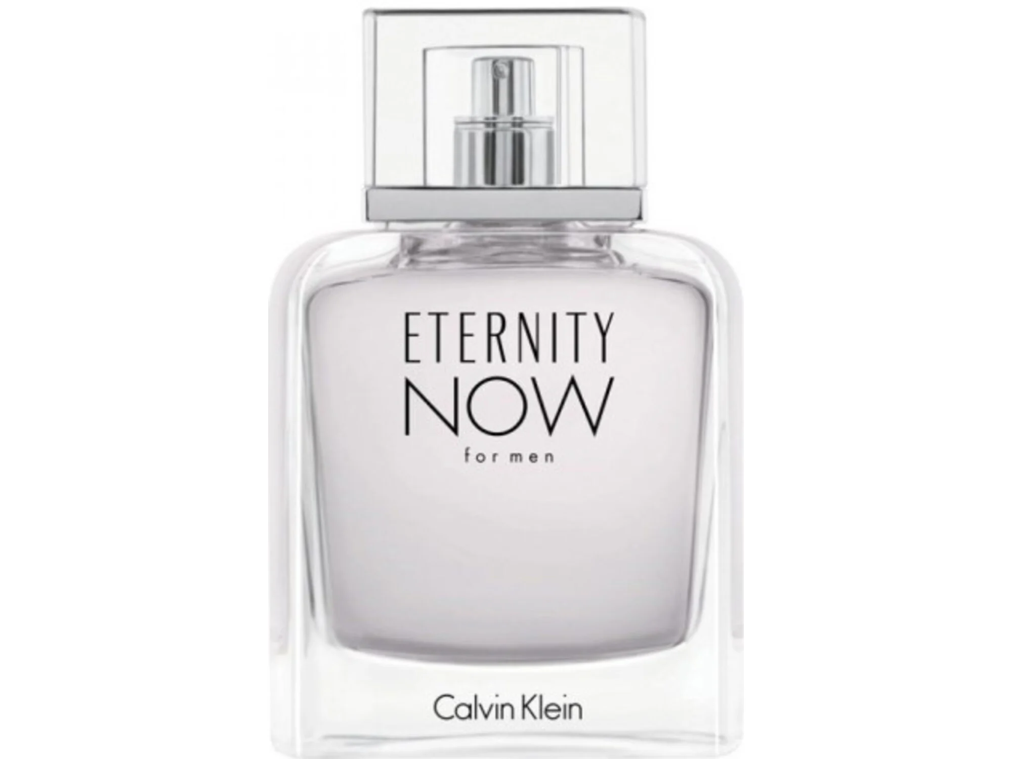 Calvin Klein Eternity Now Muški EDT 50ML