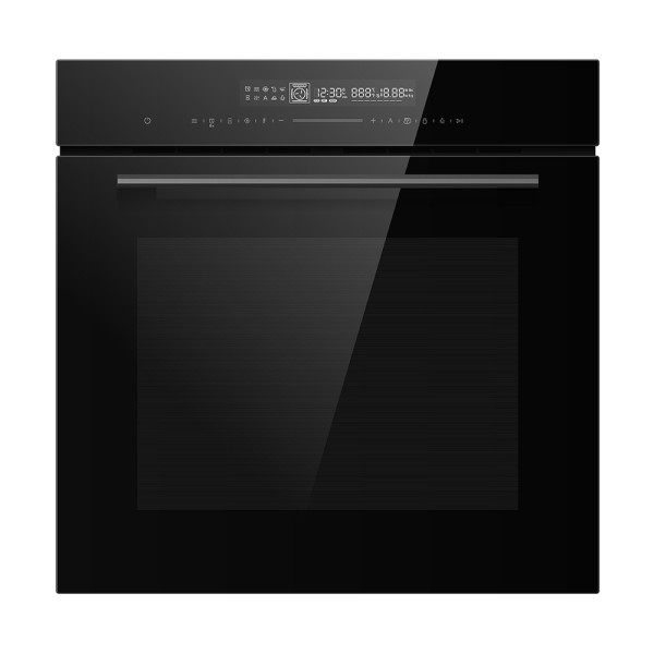 Built-in oven EL-7NP30T0 70l, 14 functions