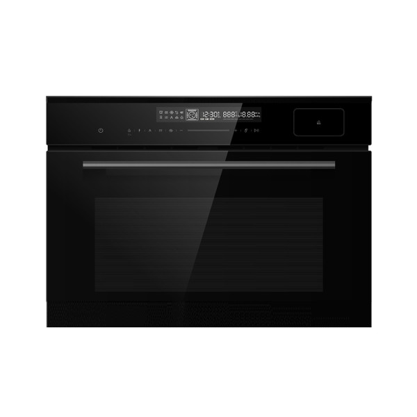 Built-in oven EL-TR850E4GQ 50l, 16 functions