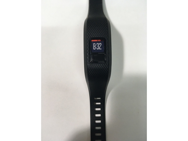 Garmin Vivofit 3