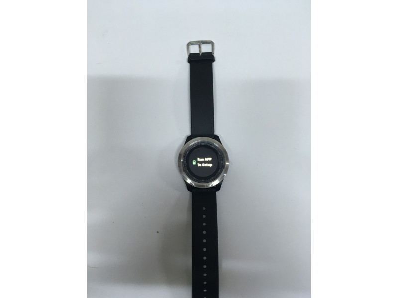 Q Watch Q90